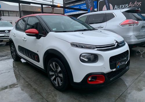 Todos los vehículos – Alexis Autos Automotora