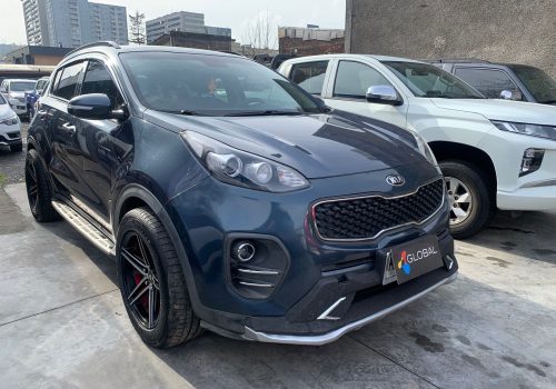 Todos los vehículos – Alexis Autos Automotora