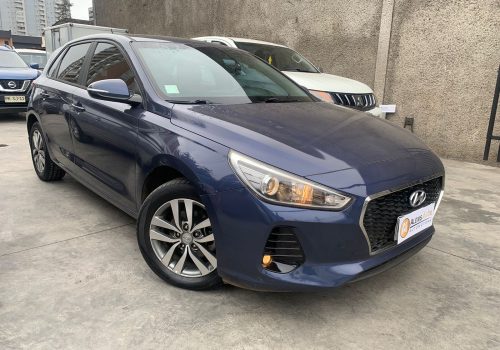 Todos los vehículos – Alexis Autos Automotora