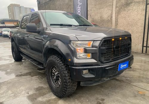 Todos los vehículos – Alexis Autos Automotora